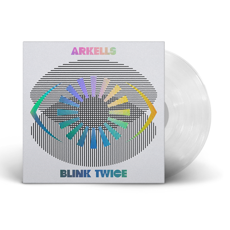Arkells Official Online Store