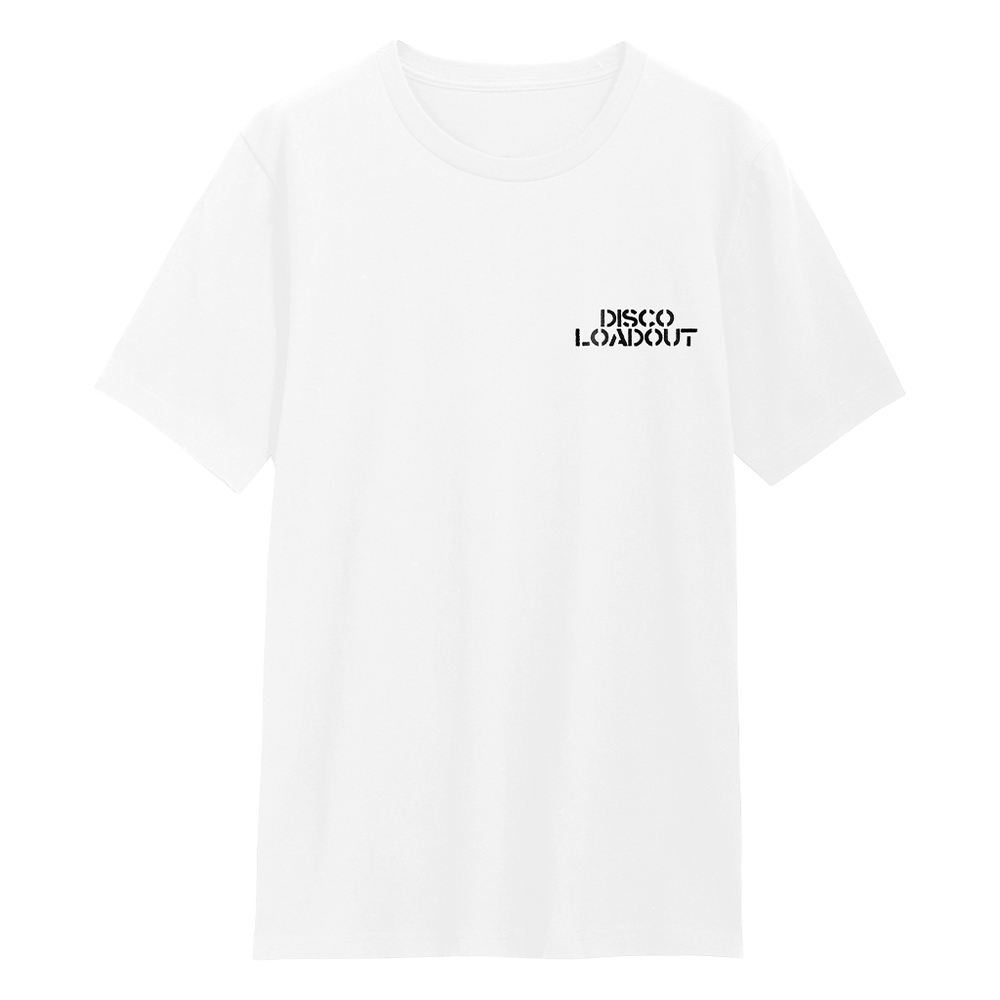 Arkells Official Online Store