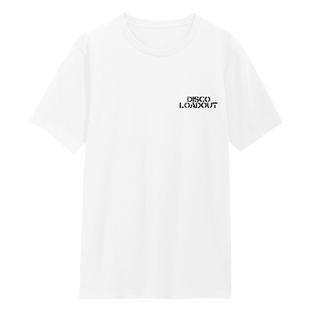 Arkells Official Online Store