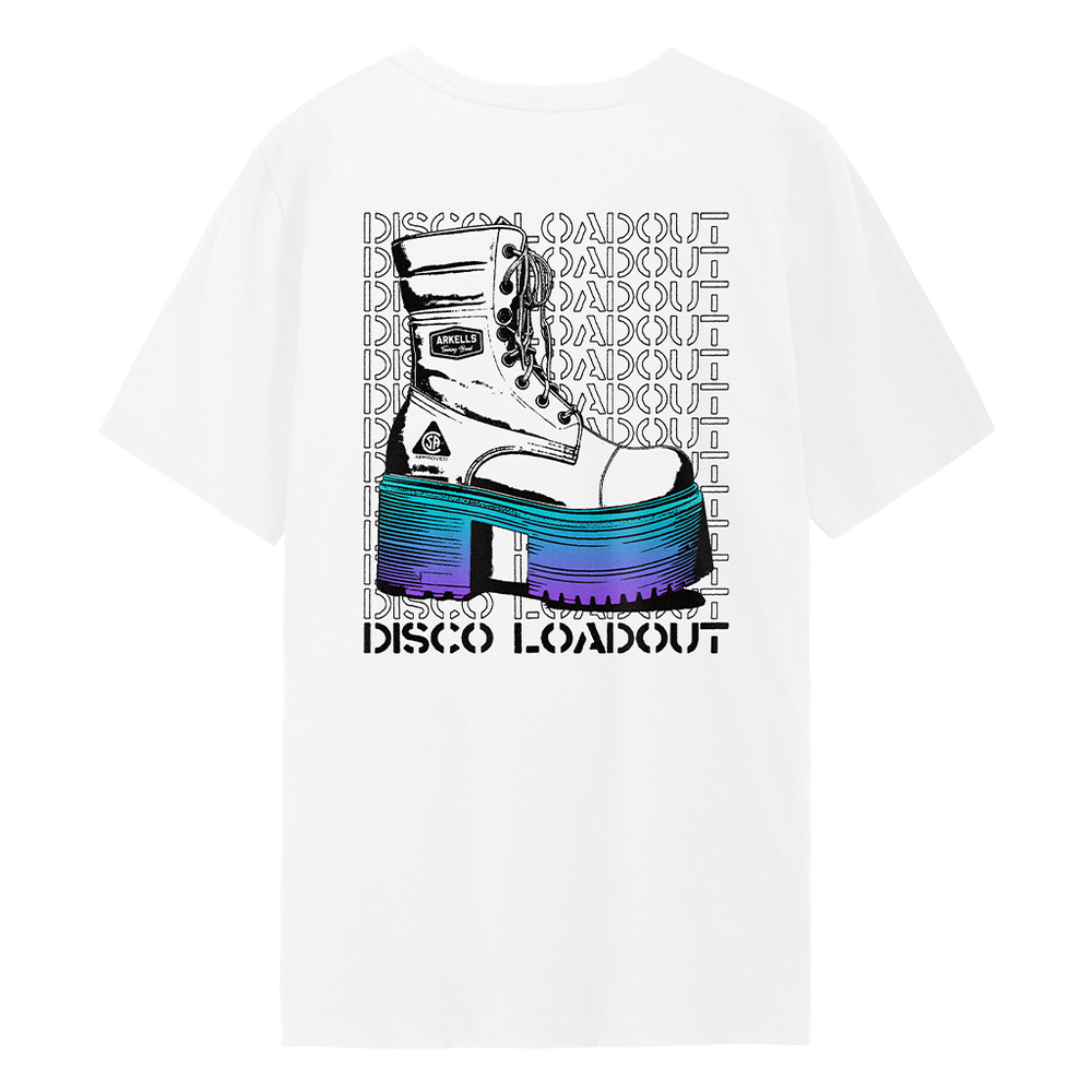 Arkells Official Online Store