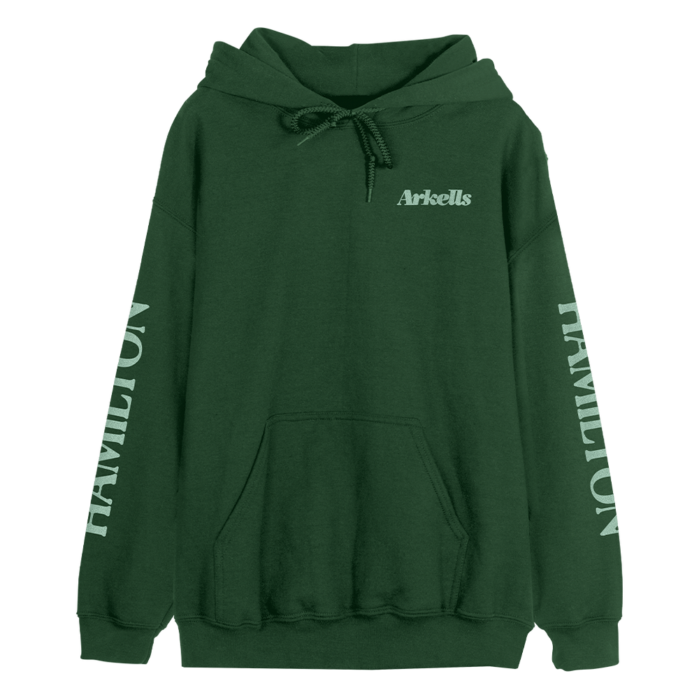 Arkells Official Online Store