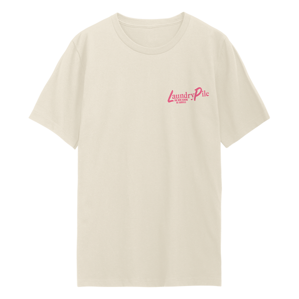 Arkells Official Online Store