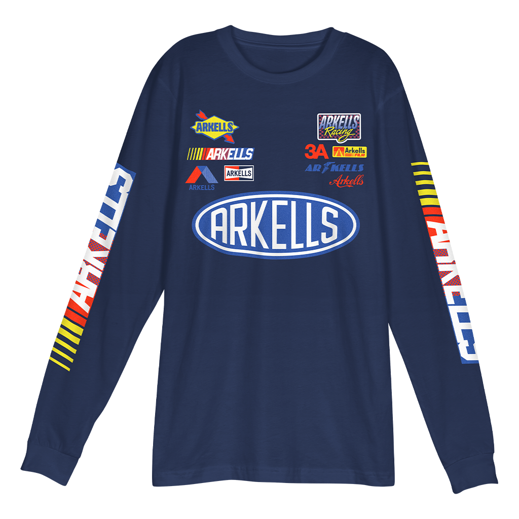 Arkells Official Online Store