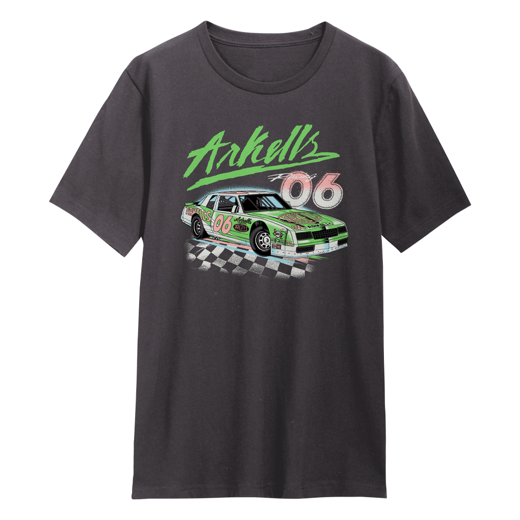 Arkells Official Online Store