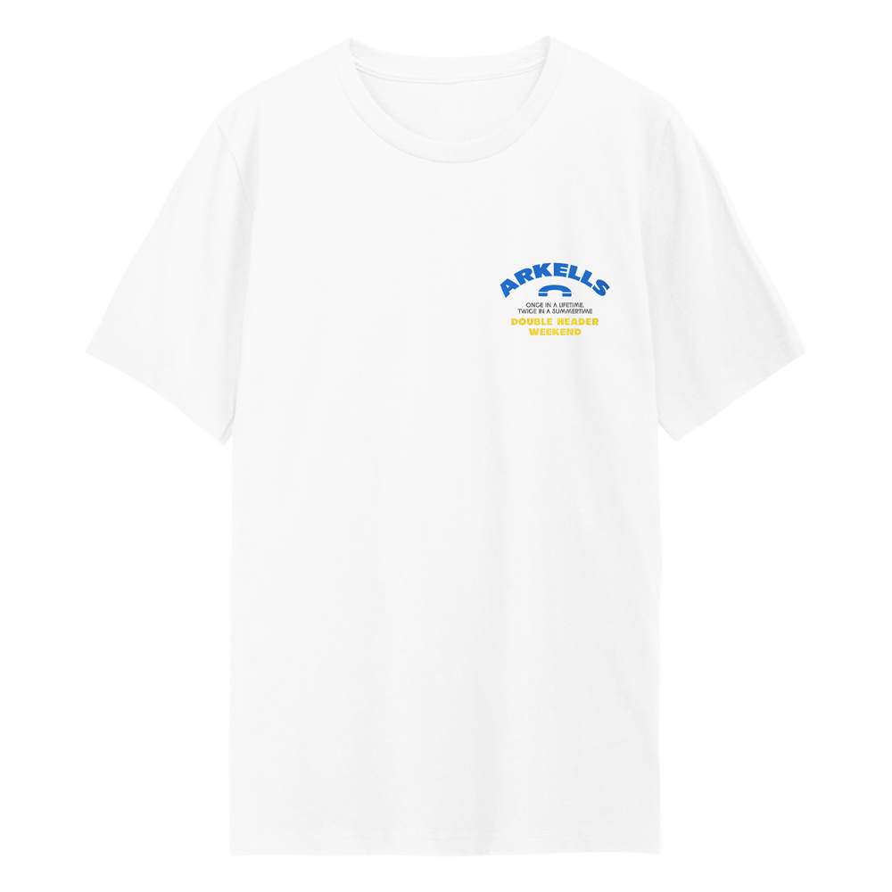 Arkells Official Online Store