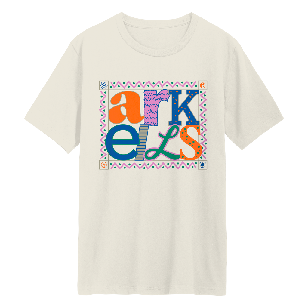 Arkells Official Online Store