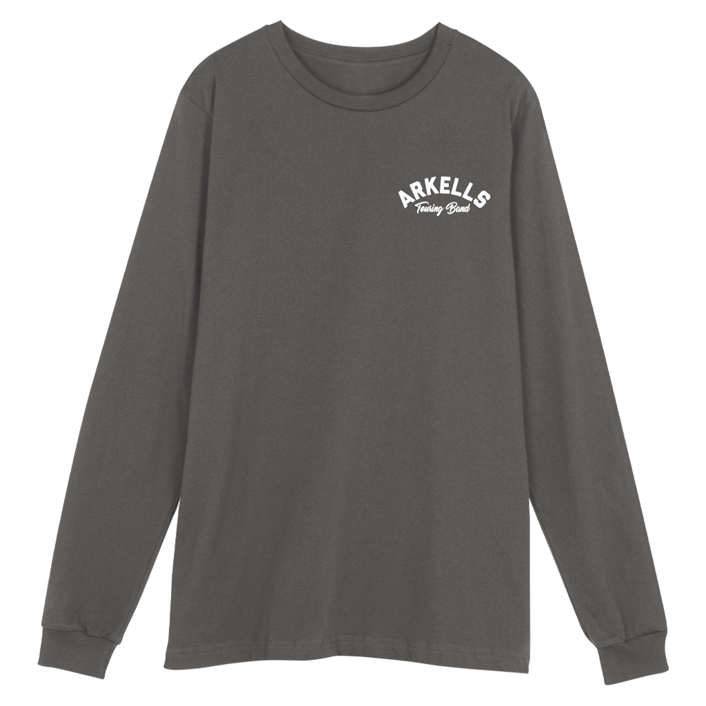 Arkells Official Online Store