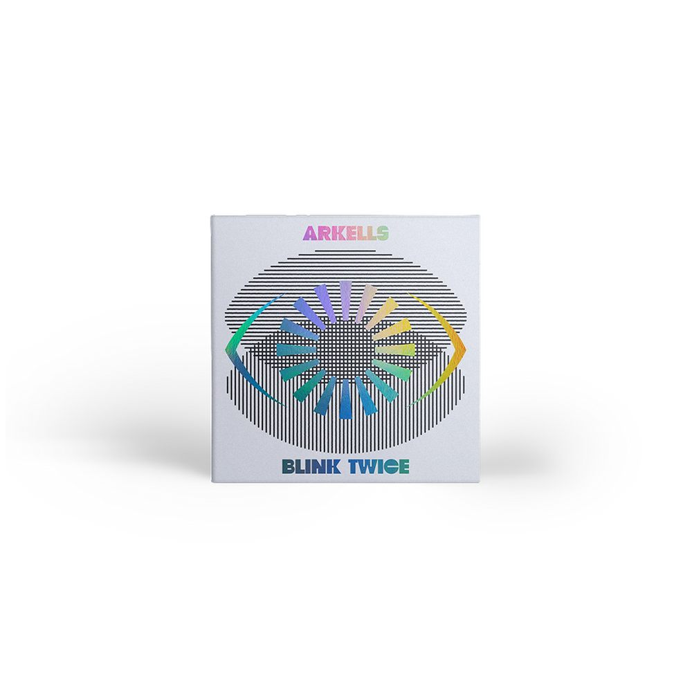 Music - Arkells