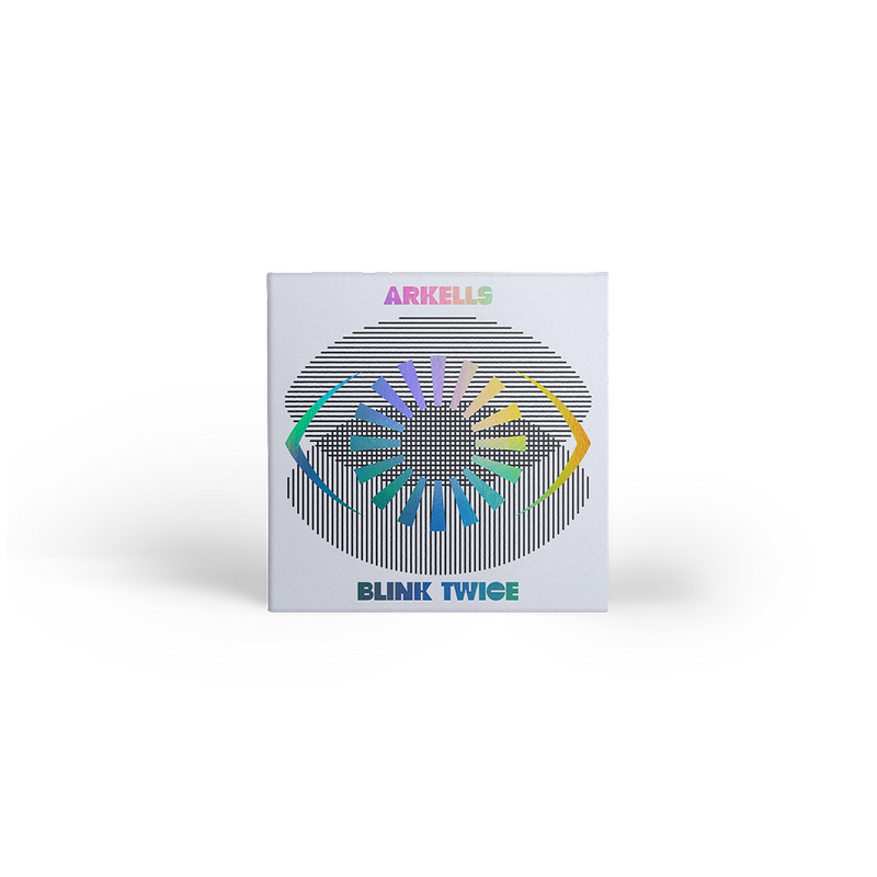 Music - Arkells