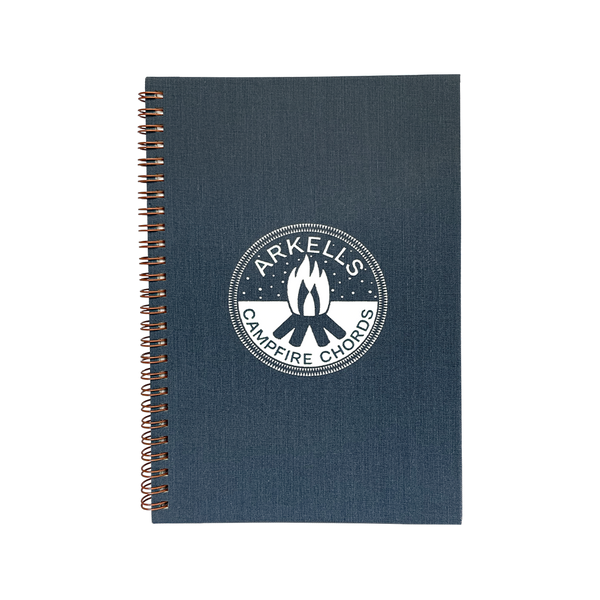 Arkells Official Online Store